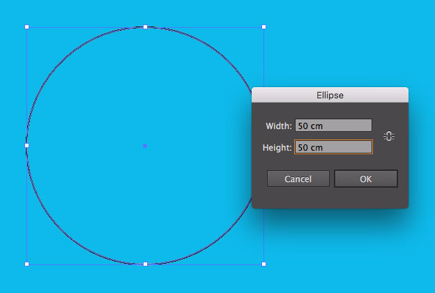 Stickers met contouren drukken | Groenprint | Contour stickers